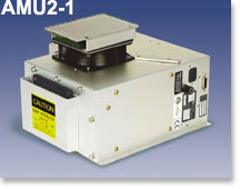 AMU2-1