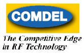 Comdel